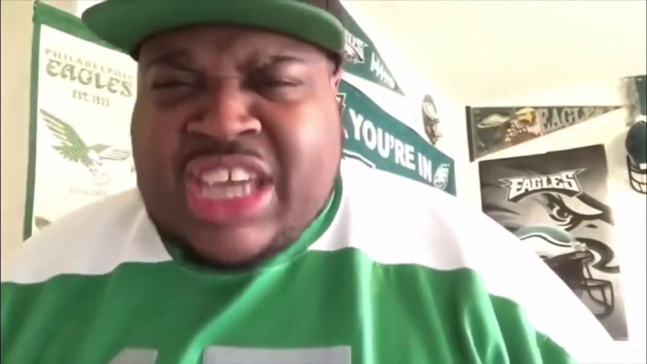 EDP445 FUNNIEST MOMENTS - YouTube