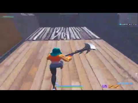 Slappie edit course v2 (2:15) (Almost perfect run) (better than slappie ...