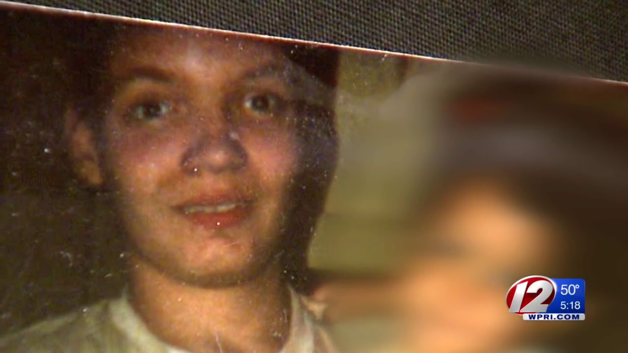 Where's Adam Emery - YouTube