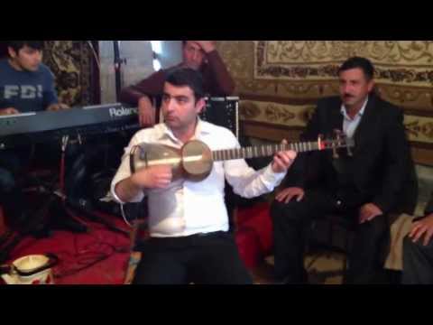 Bico toyu Elsen&Celal&Behruz