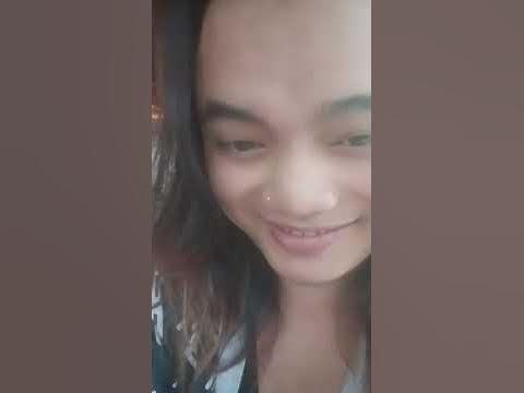 Zai/Perform Turin Port Blair lamah ka kal na - YouTube