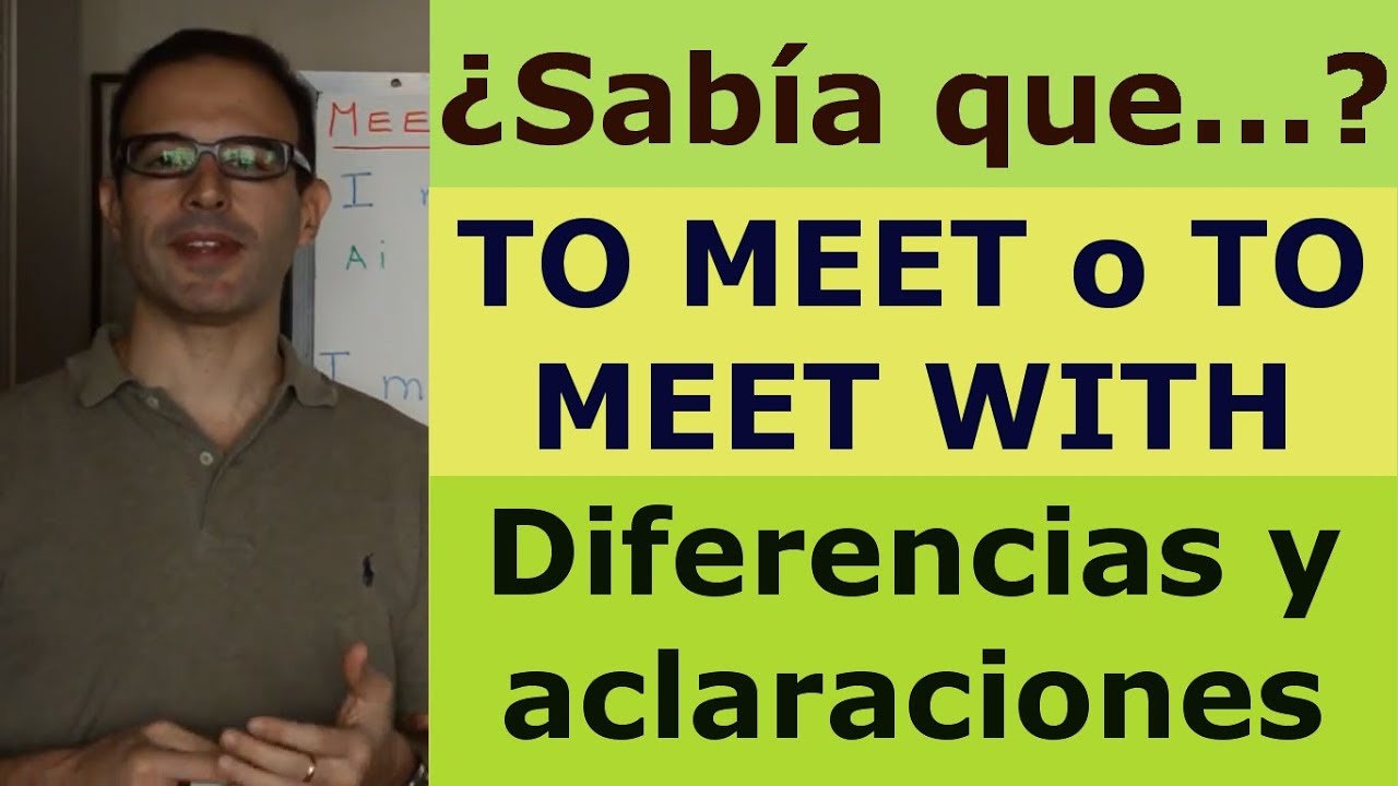 Phrasal Verbs Y Verb Prepositions TO MEET O MEET WITH YouTube phrasal-verbs-y-verb-prepositions-to-meet-o-meet-with-youtube