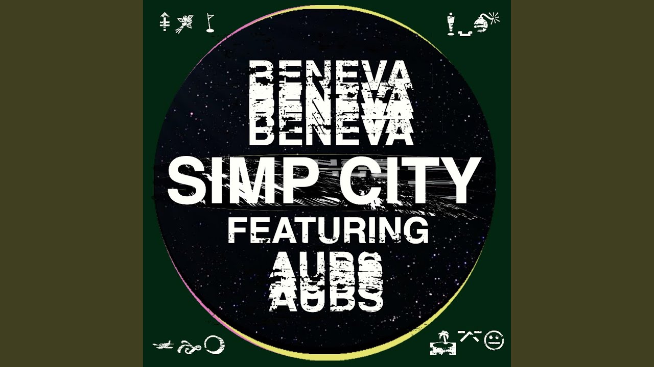 simp city - YouTube