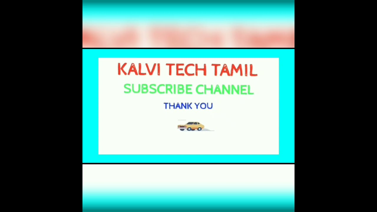 How To Create Mail Id SMC Members YouTube How To Create Mail Id SMC Members YouTube