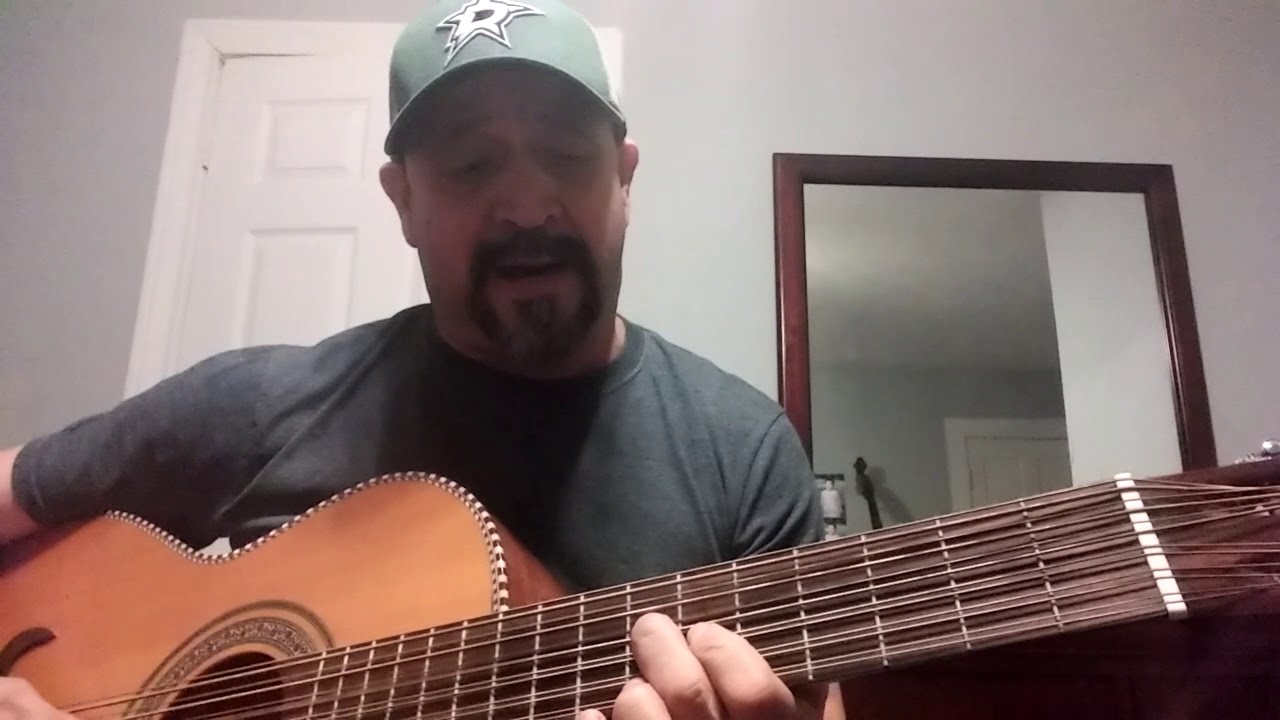 CORRIDO DE ROBERTO ALBARRAN - YouTube