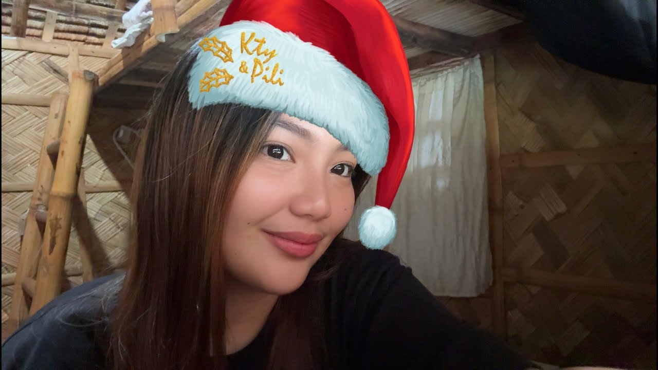 ️ ARAW ARAWIN MO? - YouTube