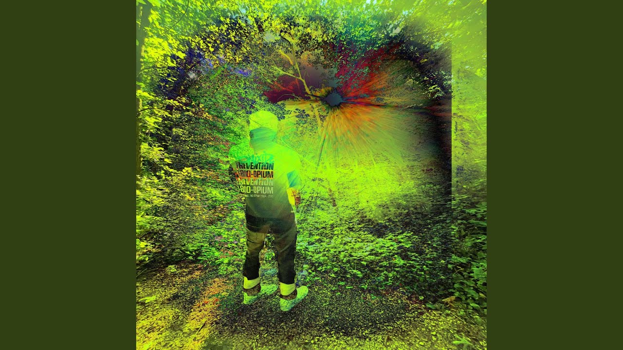 TWEAKIN OUT - YouTube