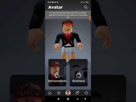 ⚠️ chez roblox c la Hess ⚠️ - YouTube