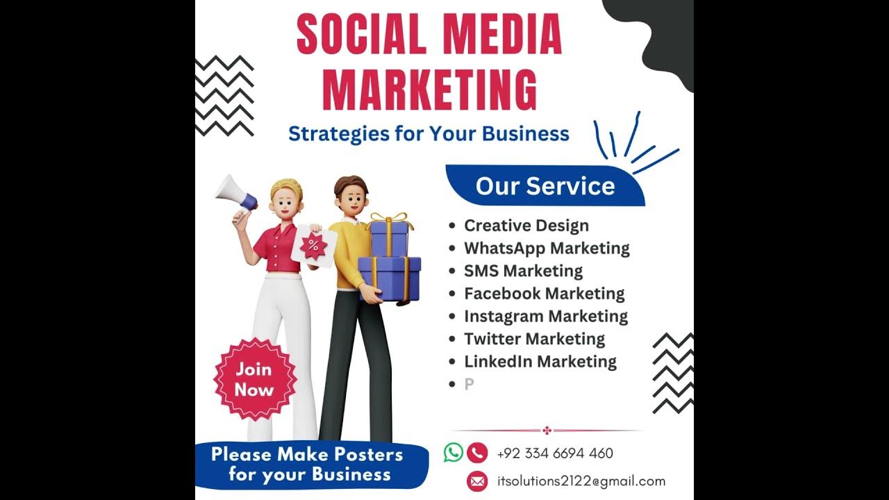 Social Media Marketing Excel Exceltech Spreadsheetsoftware Smartphone Myexceltutor Excle