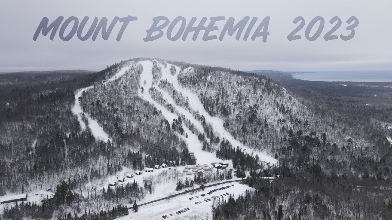 Midwest skiers, what are some of the hardest runs in the midwest? : r ...