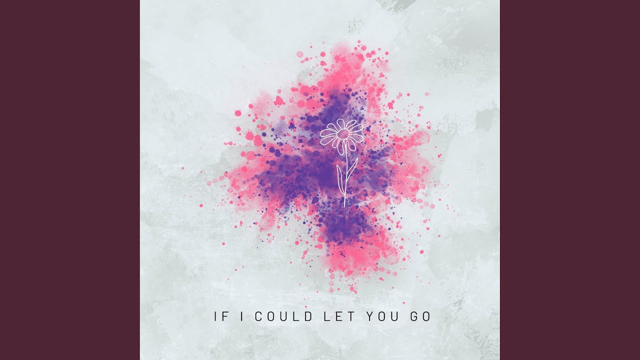If I Could Let You Go - YouTube