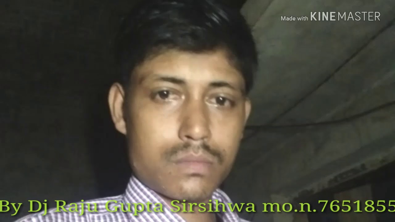 Raju gupta - YouTube