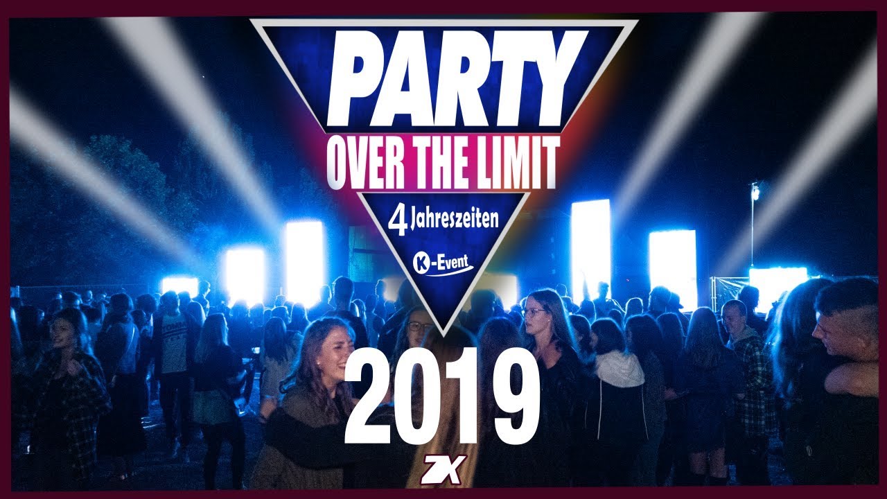 POTL 2019 - Official Aftermovie 4K - YouTube