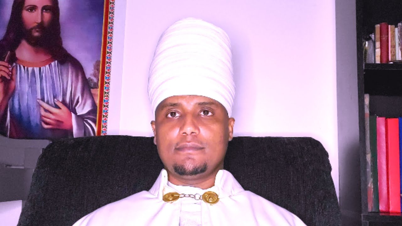 @ዝማሬ ዘመዝሙር ዮሐንስ አኅድዓ Zmare Zemezmur Yohhans Aehdae - YouTube