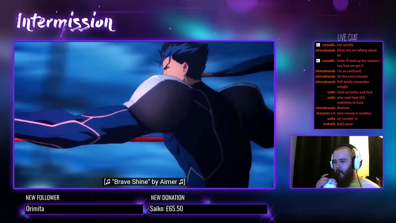 Reactions!!! - YouTube