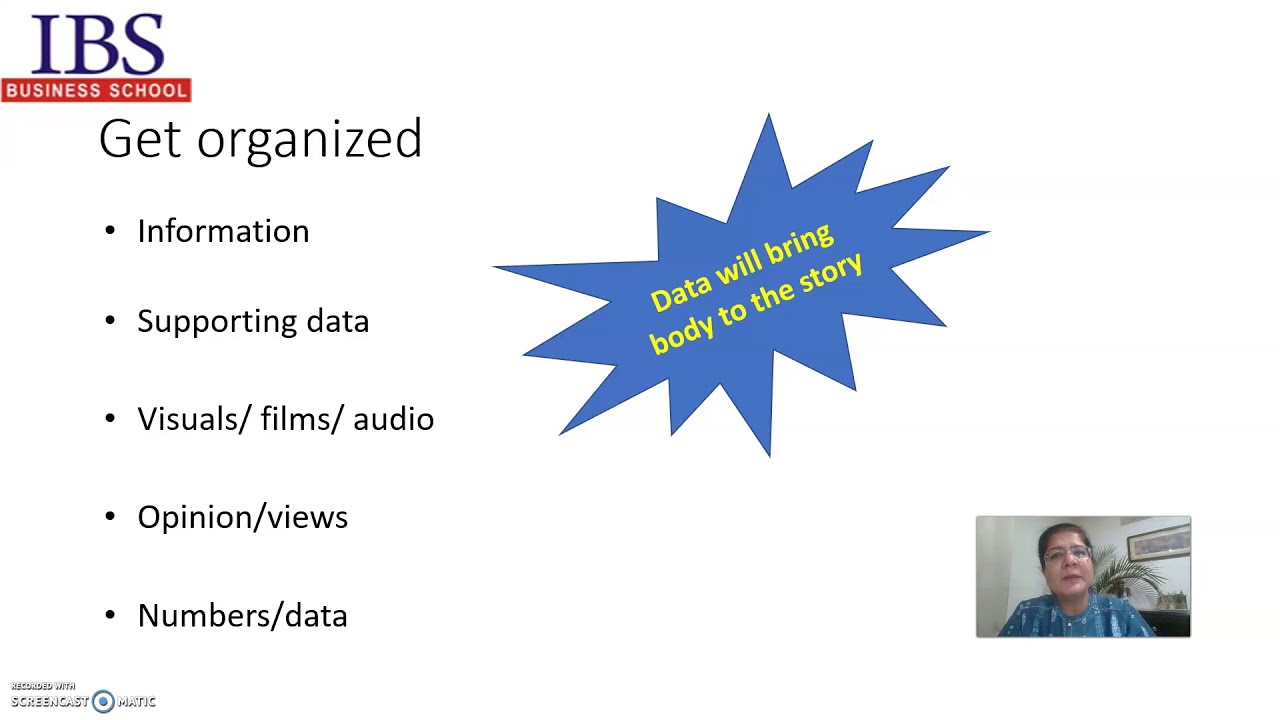 Presentation Skills Why is it important - YouTube