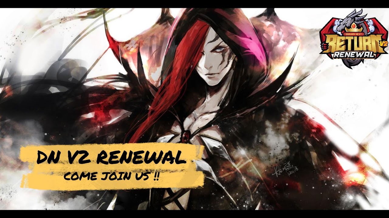 DN RETURN #1, MALEM2 KITA CARI GOLD... #dnreturn - YouTube