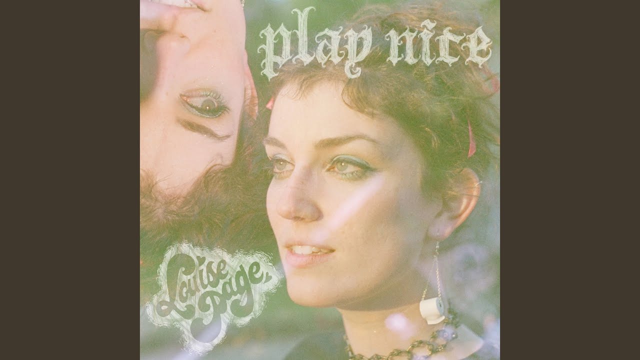 Right for Me (Piano Version) - YouTube