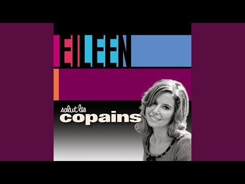 Eileen – Midi C'est L'heure De Manger – Vinyl (7", 45 RPM, Single ...