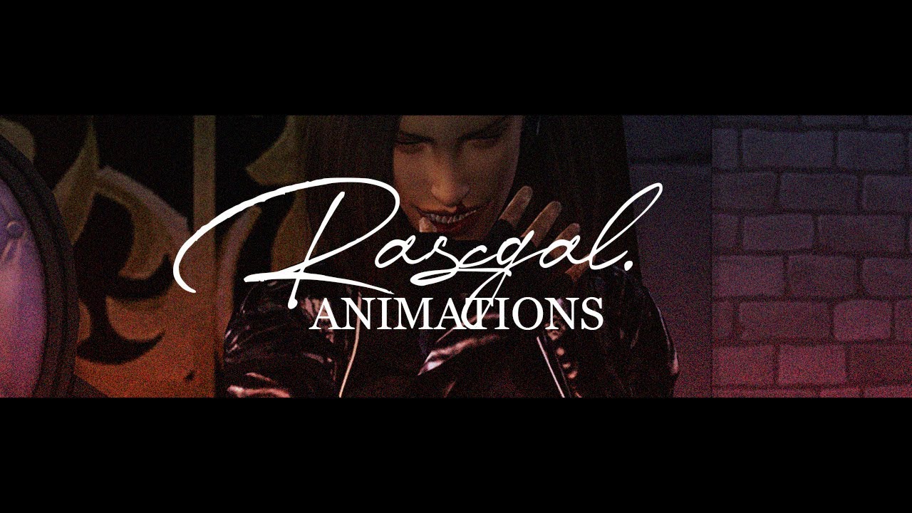 COCKILY CHECKING INJURY ANIMATION | Sims 4 Animation (Download) - YouTube