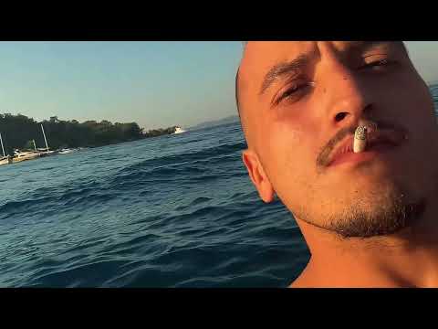Ces - Rafting
