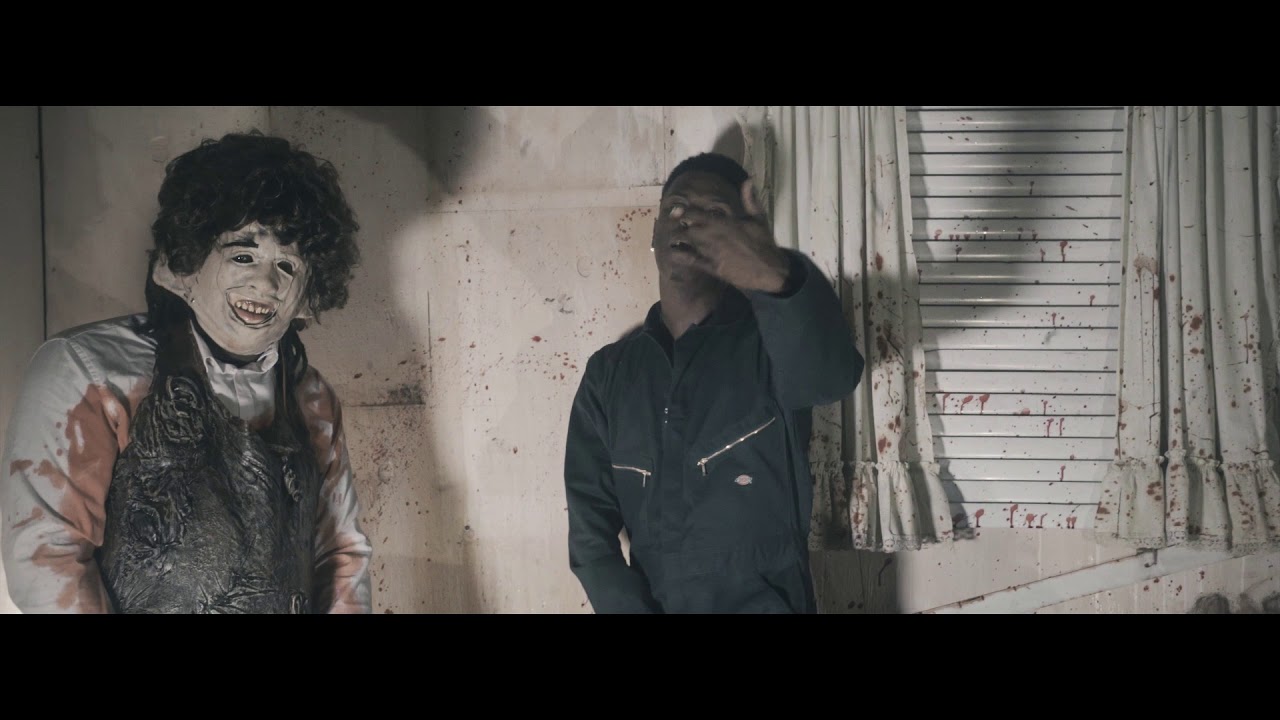 Dame Debiase - Prices (Official Video) Shot By @DirectedByBj - YouTube