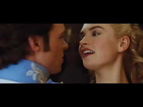 Slide Show [ Группа «Слайд Шоу» ] - Zolushka (Cindirella)