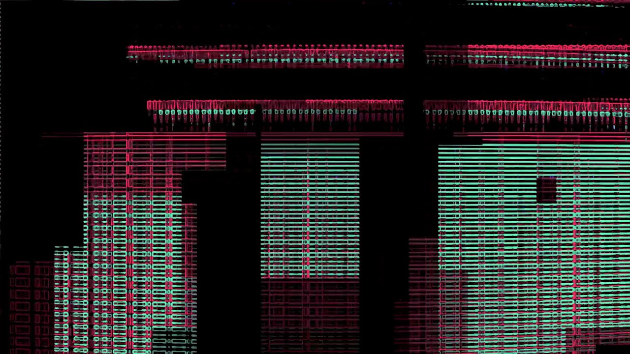 Computer Screen Overlay Crossbow Education: Monitor Overlay 21.5inch