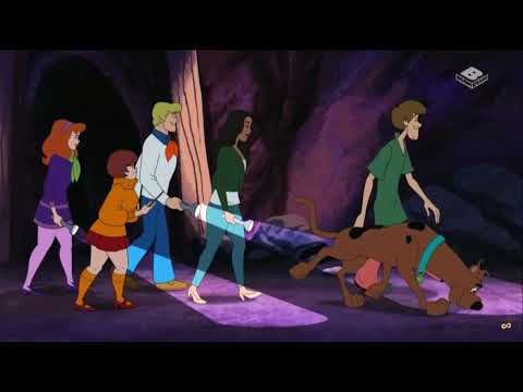 Boomerang UK - Continuity (May 16, 2026)