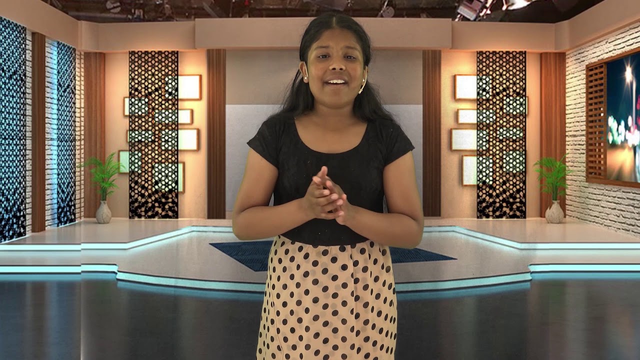 THIVYA WORSHIP 02.07.2020 - YouTube