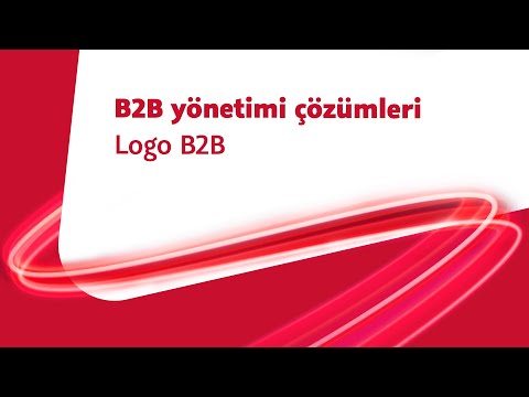 Kullanıcı Sözleşmelerinde Ön Yazı Alanının Müşteri Özelinde Otomatik Doldurulması