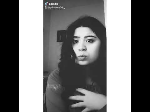 Hadi gelin beraber TİK TOK videolarimi izleyelim 🌸