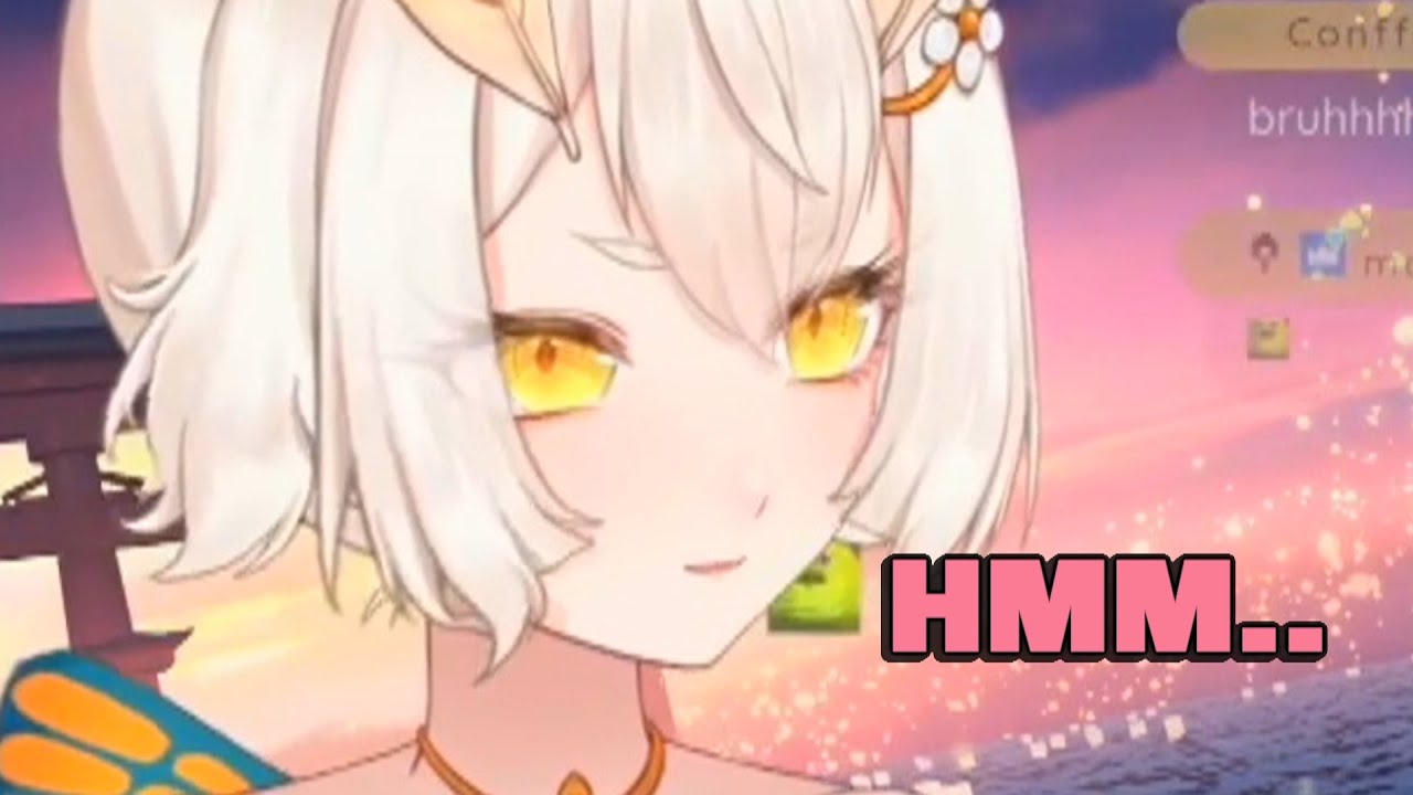 What s Heavier YouTube What s Heavier YouTube
