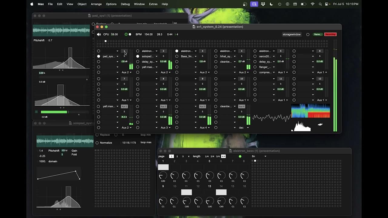 ₂₀₂₄_₀₇_₀₅_₁₅₄ - YouTube