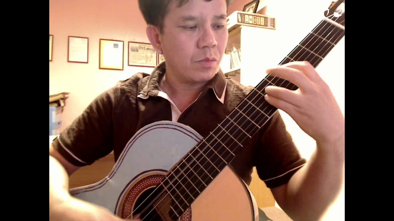 The Carpenters. We've Only Just Begun.( Arranged Gavin W Chin ) - YouTube