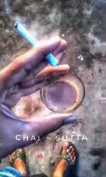 F0%9F%8D%81___%F0%9F%98%8D_Smoking_4k_Status__%F0%9F%94%A5%F0%9F%9A ...