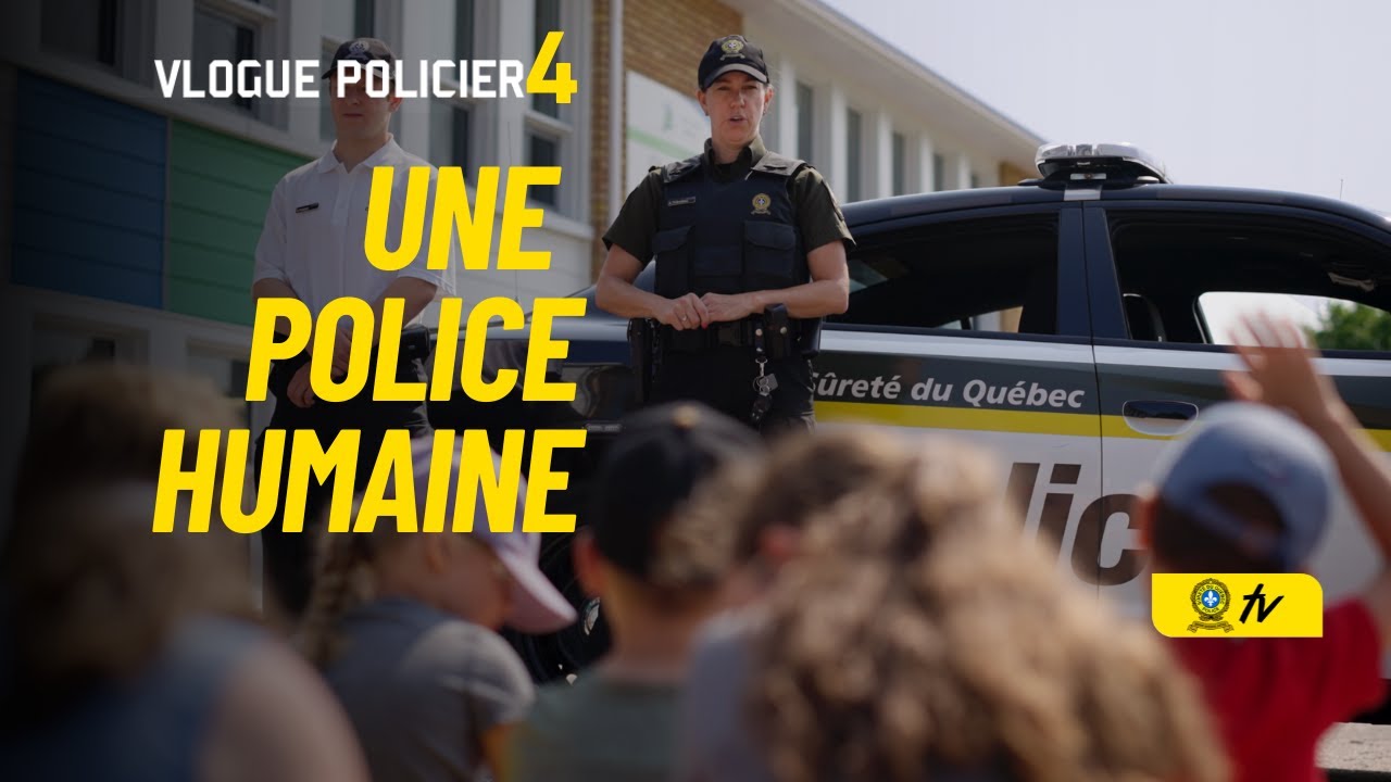 des-policiers-de-coeur-et-d-vou-s-sqtv-vlogue-policier-s-4-p-09