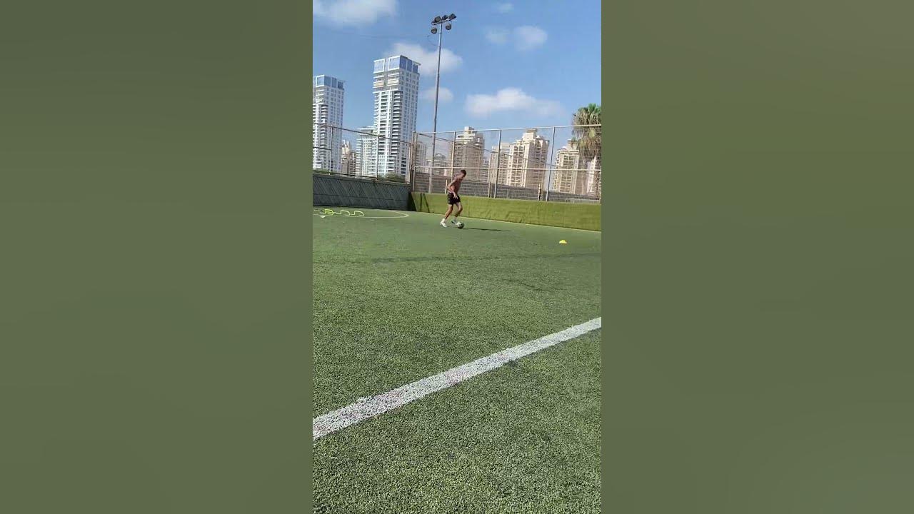 Training 🎯 IG9 - YouTube