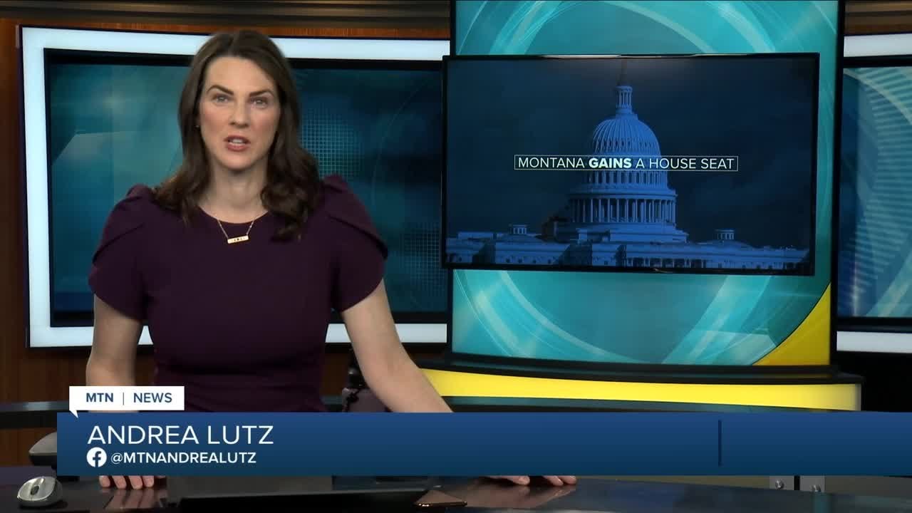 MTN Noon News Top Stories with Andrea Lutz 4-27-21 - YouTube