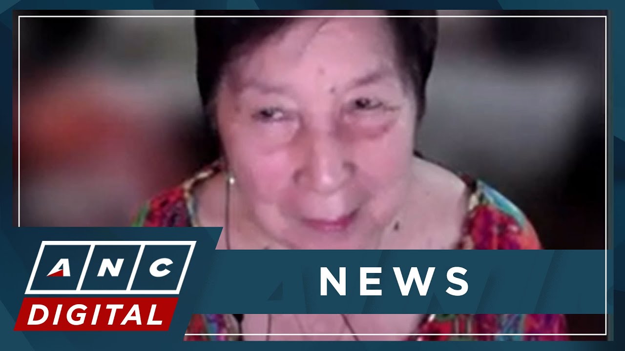 Monsod open to amending constitution, but sees no need to revise ...