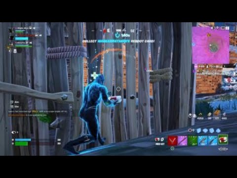 How am i alive?? - YouTube
