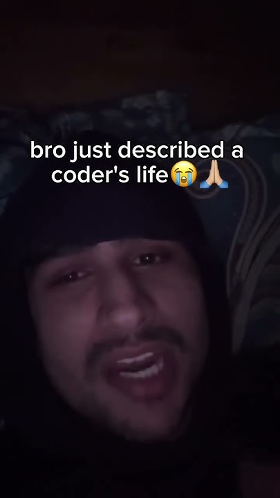 Average Coder | Nakul Dhull | Mithu Don #nakuldhull #mithudon #codinglife - YouTube