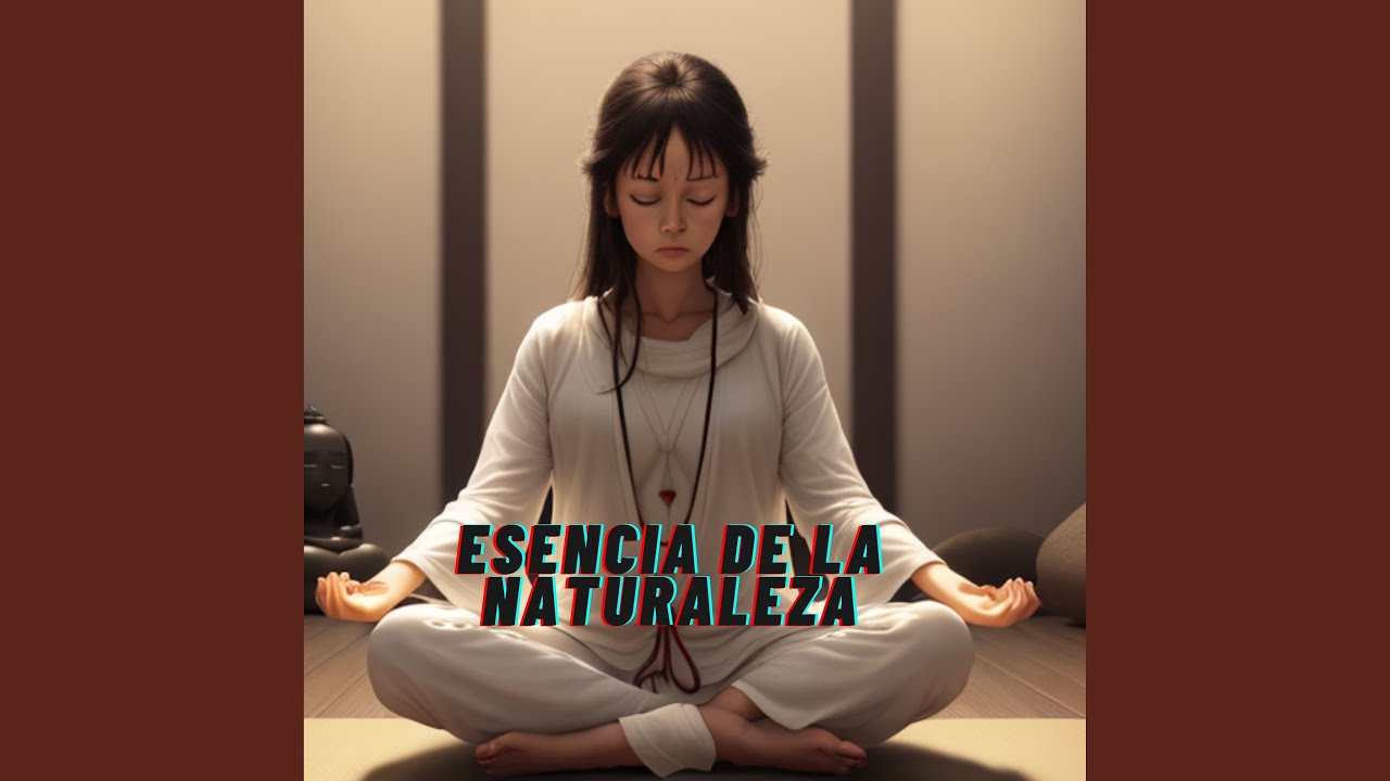 Despertar Consciente: Meditación Guiada para Expandir la Conciencia y ...