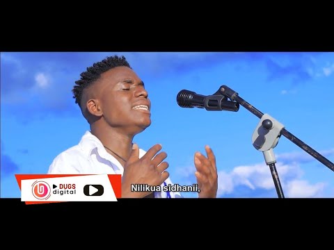 TOTOBOY_SAWA [OFFICIAL VIDEO LYRICS], directed by shacks