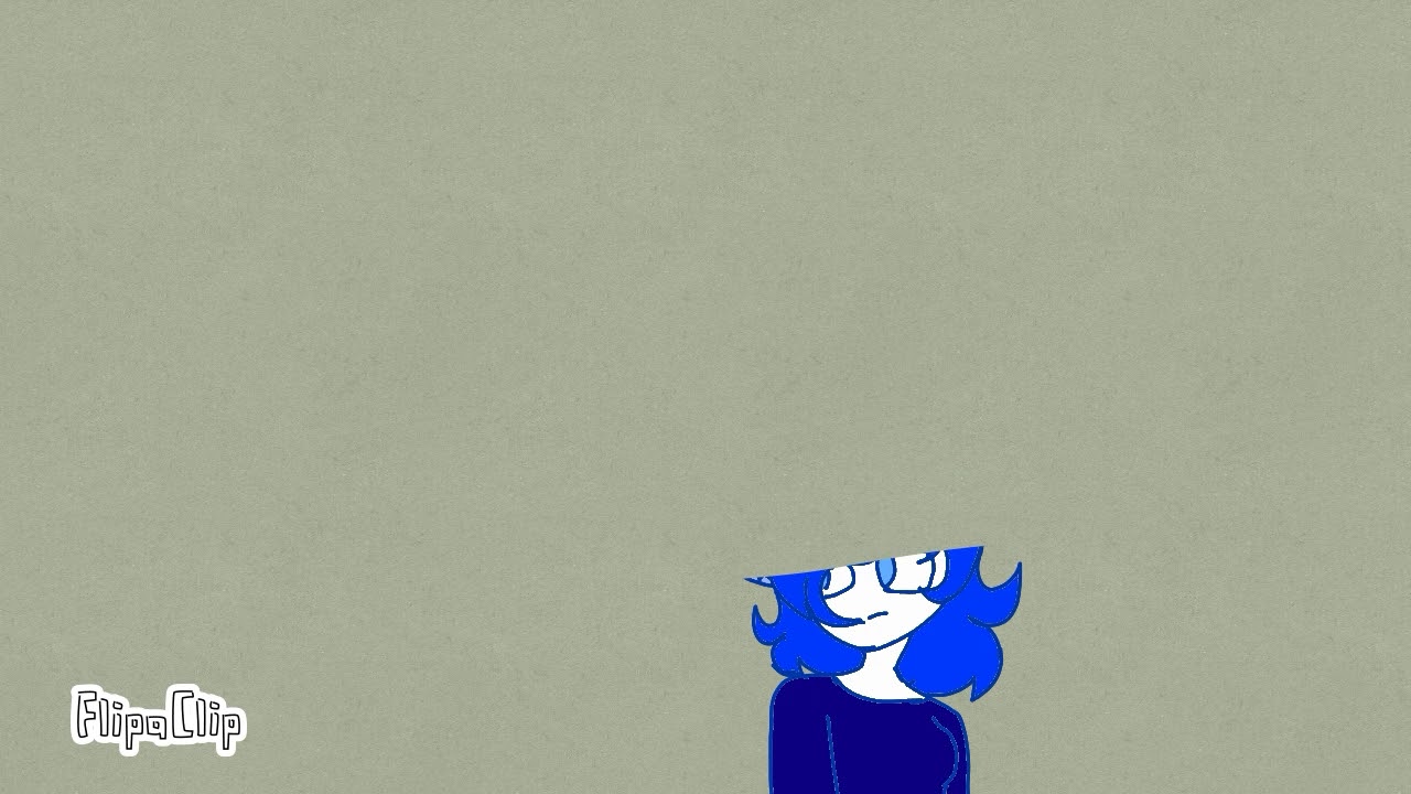 Asgore meme Original By: Cataclysm animations (read description) - YouTube