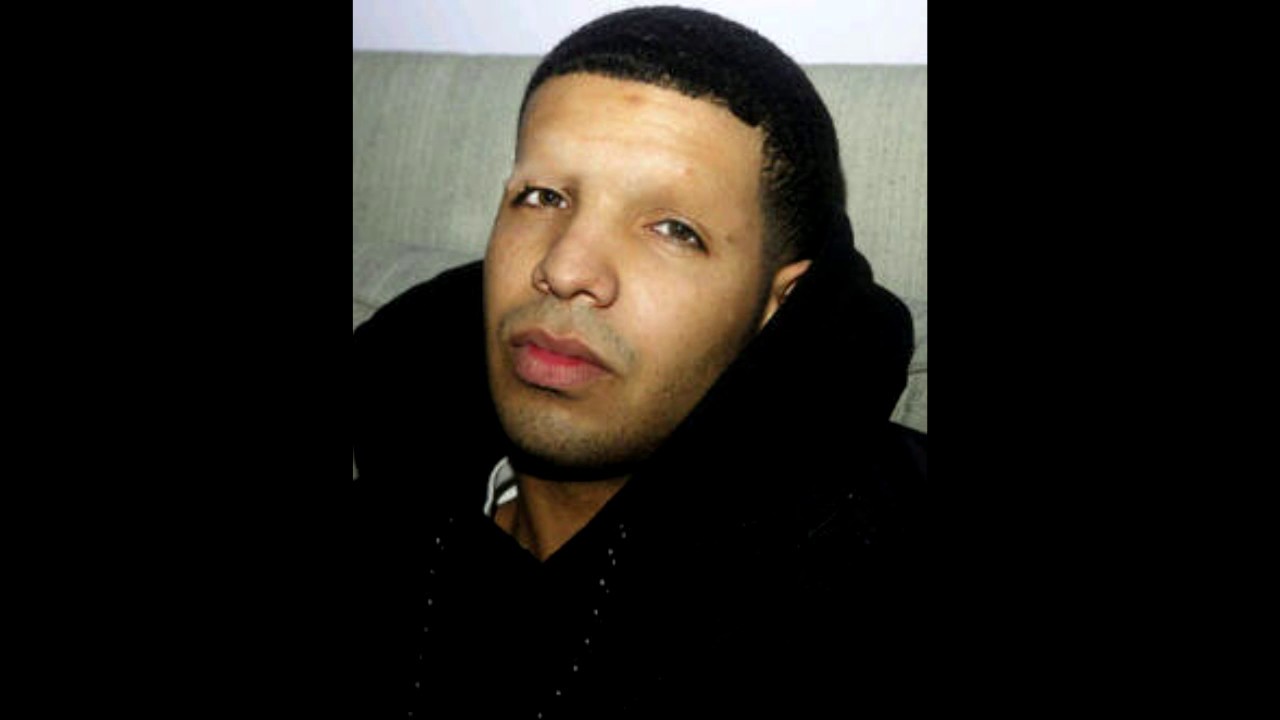 Drake - Summers Over Interlude Lyrics/Download (Views Album) - YouTube