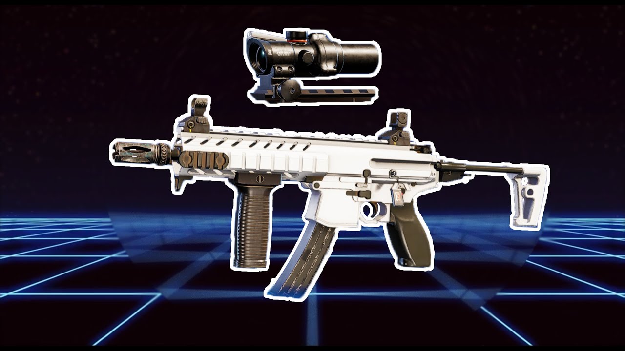 So long, Partner. - YouTube