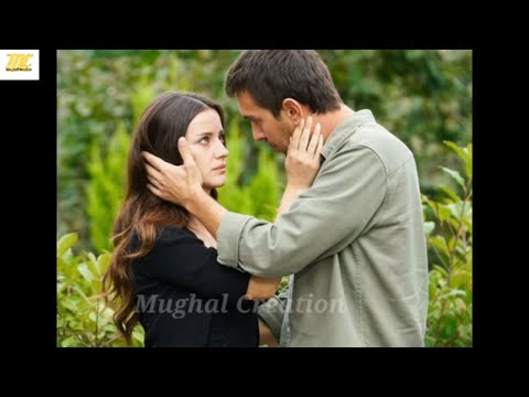 Ulaş Tuna Astepe İrem Helvacıoğlu Sen Anlat Karadeniz Most Romantic Photo Collecion Tahir kaleli
