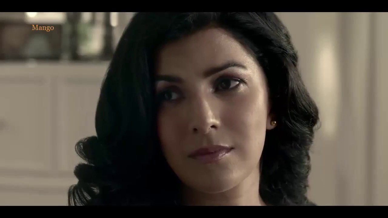 Most Romantic Husband and Wife Loving TV Ads Collection - YouTube