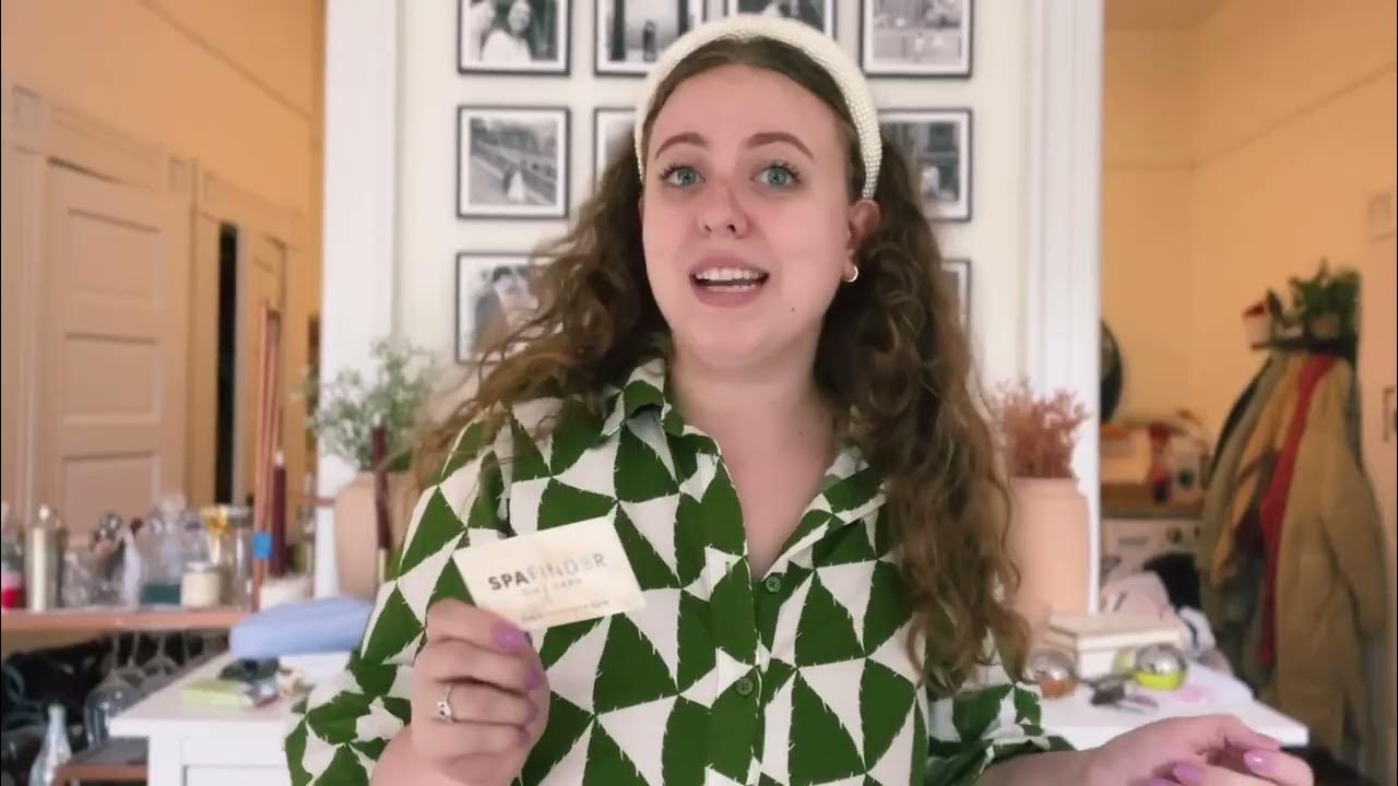How To Use Your Spafinder Gift Cards In The US Includes Metro And how-to-use-your-spafinder-gift-cards-in-the-us-includes-metro-and